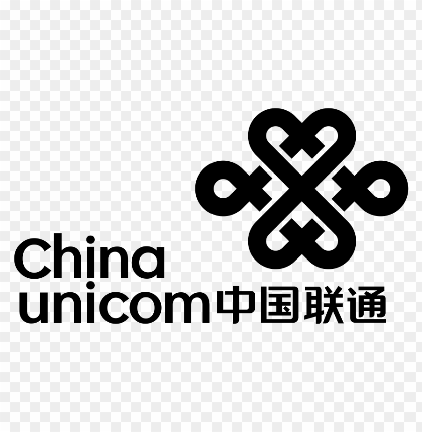 Free download | HD PNG china unm logo PNG transparent with Clear ...