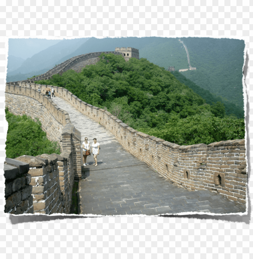Free download | HD PNG china wall height and width PNG transparent with ...