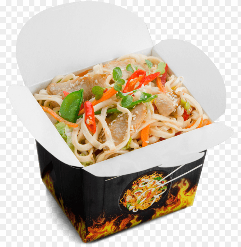 Free download | HD PNG chinese food PNG transparent with Clear ...