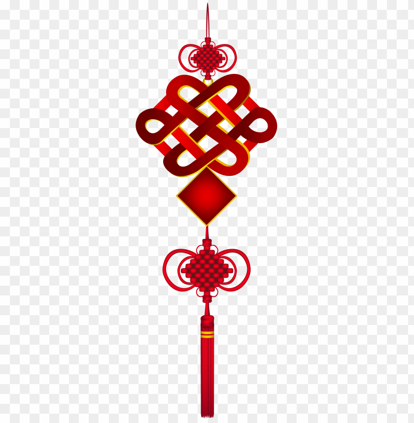 Free download | HD PNG lucky chinese hanging ornament clipart png photo ...