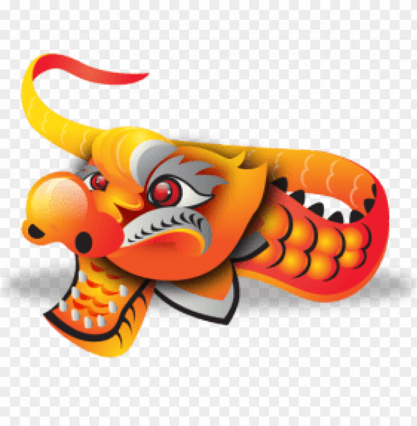 Free download | HD PNG chinese new year dragon PNG transparent with ...
