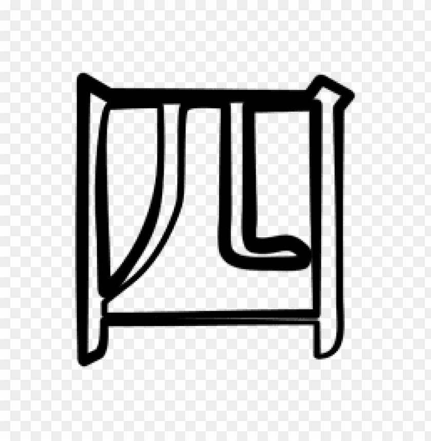 Free download | HD PNG chinese number 4 PNG transparent with Clear ...