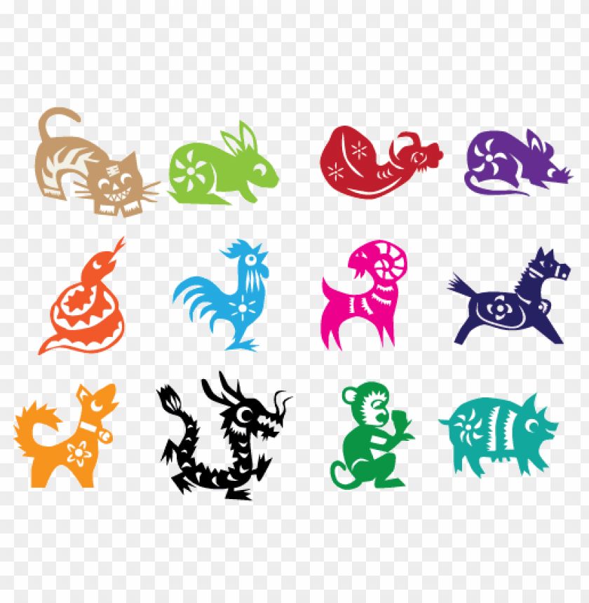 Free download | HD PNG chinese signs PNG transparent with Clear ...