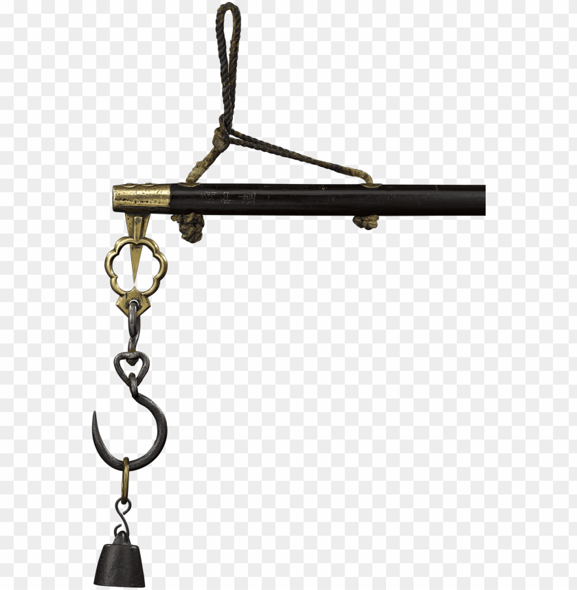 Free download | HD PNG chinese steelyard balance scale cane locket PNG ...