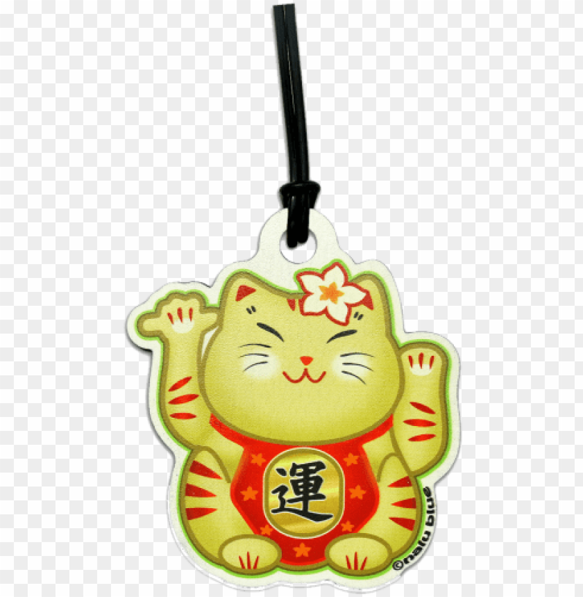 Free download | HD PNG chinese symbol for luck PNG transparent with ...