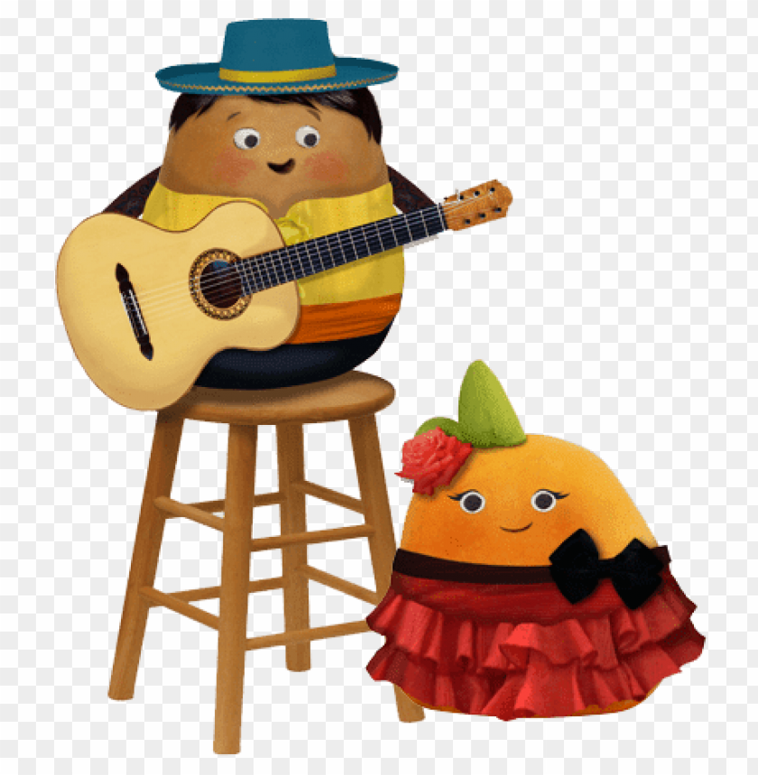 Free download | HD PNG chip and ruby mexican theme vector clipart png ...