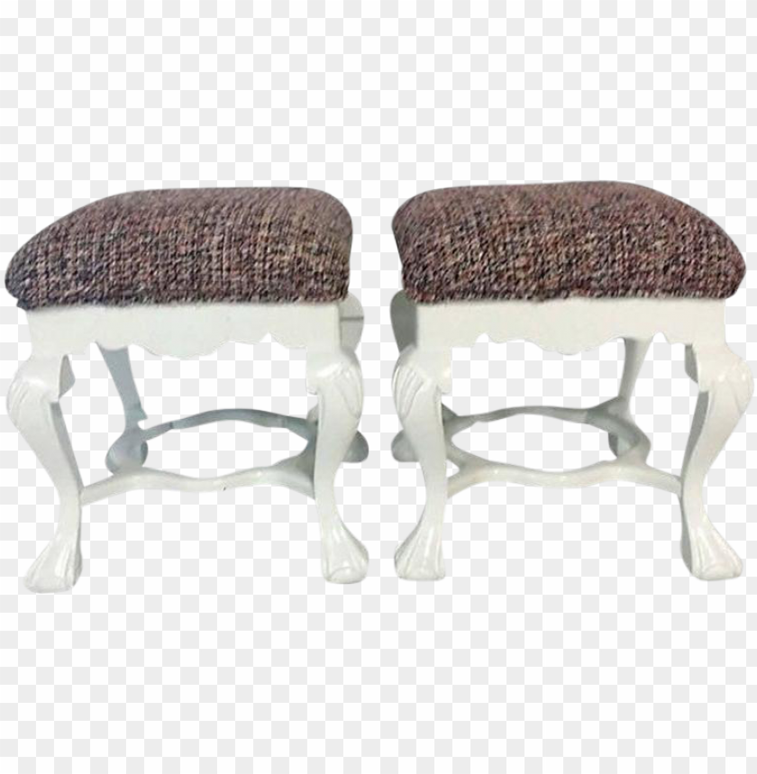 Vanity Stools cutout PNG & clipart images | TOPpng