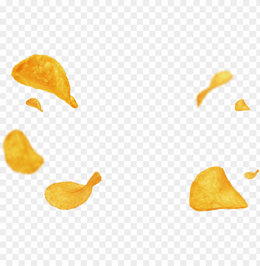 Free download | HD PNG chips in a pile png PNG images with transparent ...