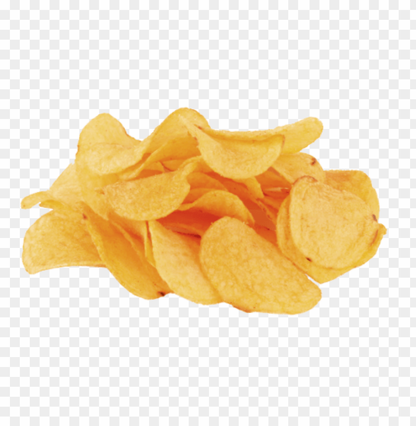 Free download | HD PNG crispy lays chips png PNG images with ...