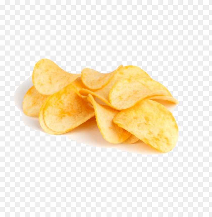 Free download | HD PNG potato chips png PNG images with transparent ...