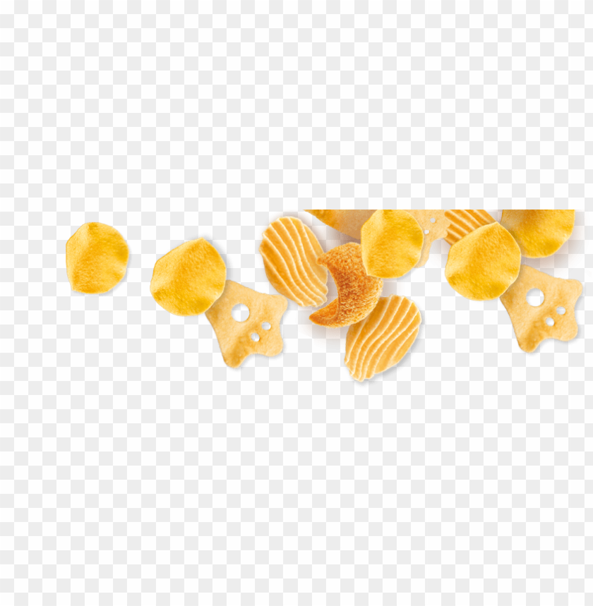 Free download | HD PNG fried potato crisps png PNG images with ...