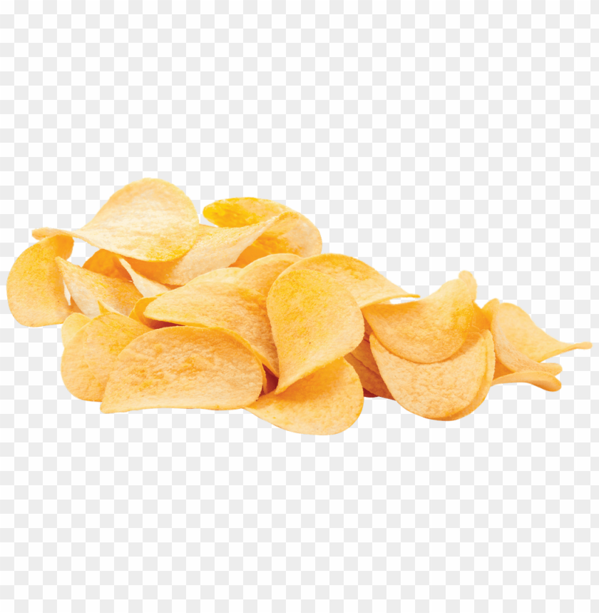 Free download | HD PNG plain potato chips png PNG images with ...