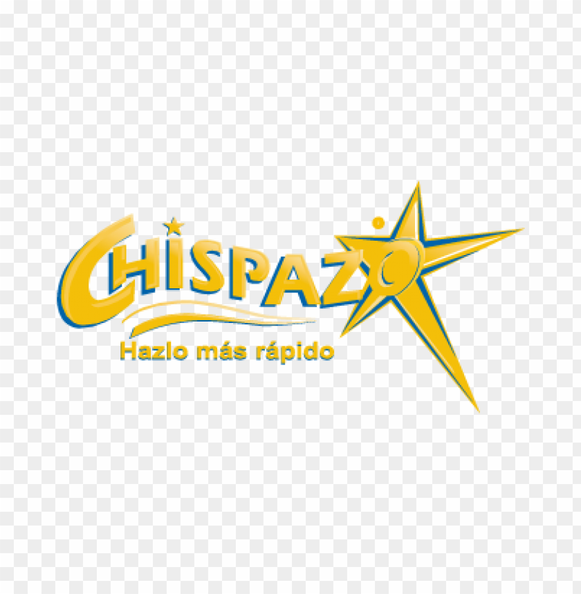 Free download | HD PNG chispazo vector logo | TOPpng