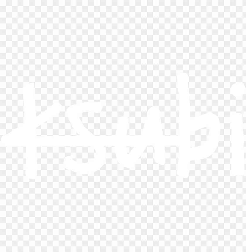 Free download | HD PNG chitch distressed slim jeans by ksubi ksubi logo ...