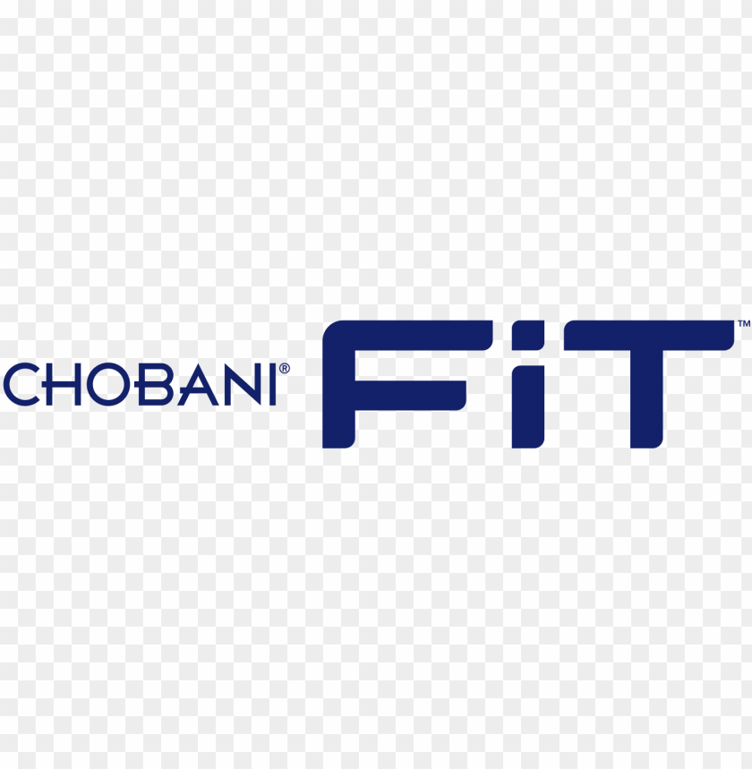 Free download | HD PNG chobani chobani yogurt greek non fat blackberry ...