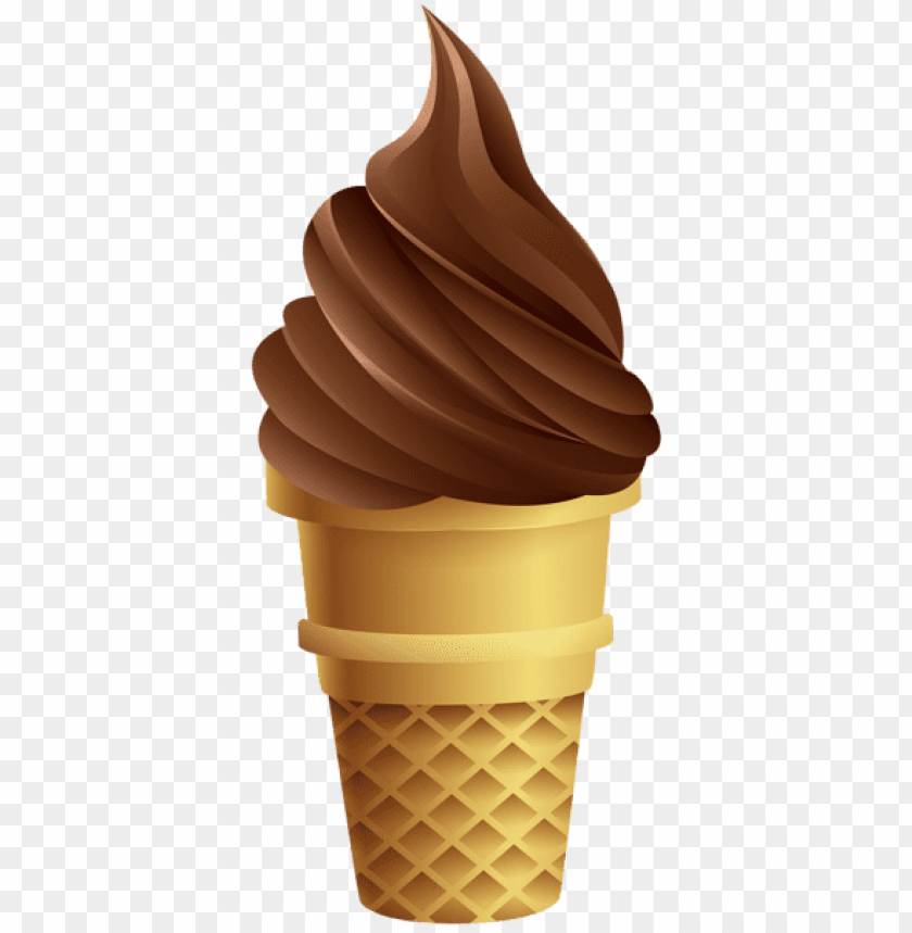 Free download | HD PNG choco ice cream PNG images with transparent ...
