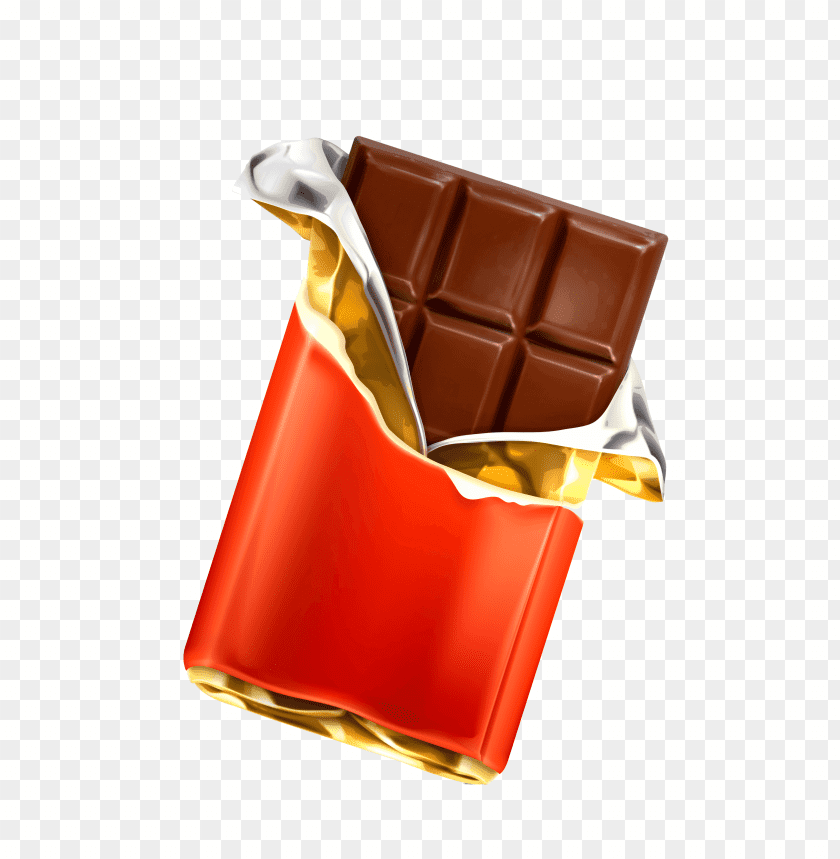 Free download | HD PNG red chocolate bar png PNG image with transparent ...