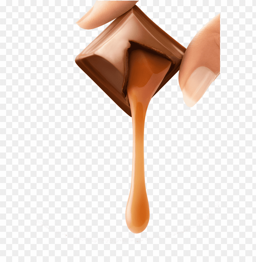 Free download | HD PNG chocolate square drip png PNG image with ...