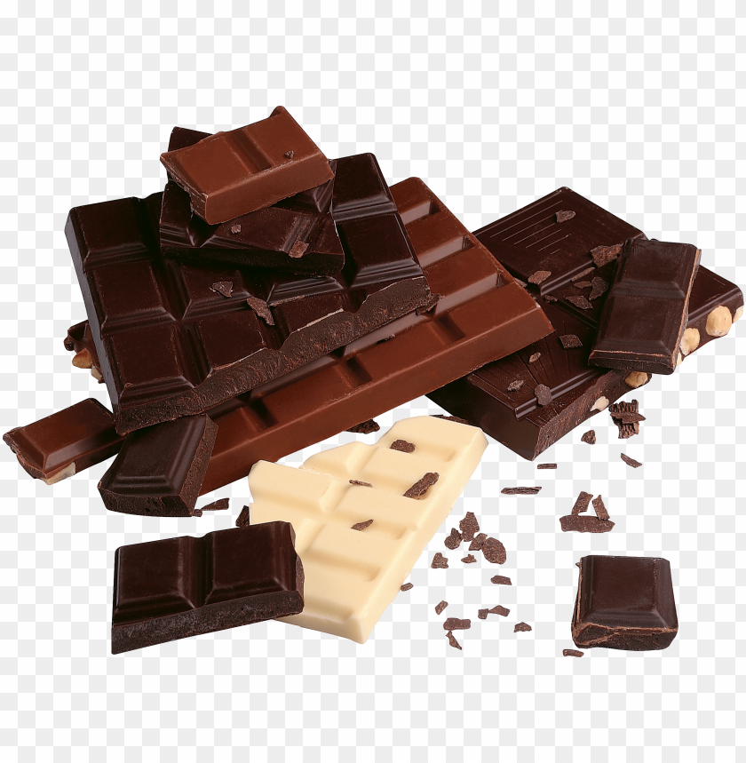 Free download | HD PNG chocolate PNG images with transparent ...