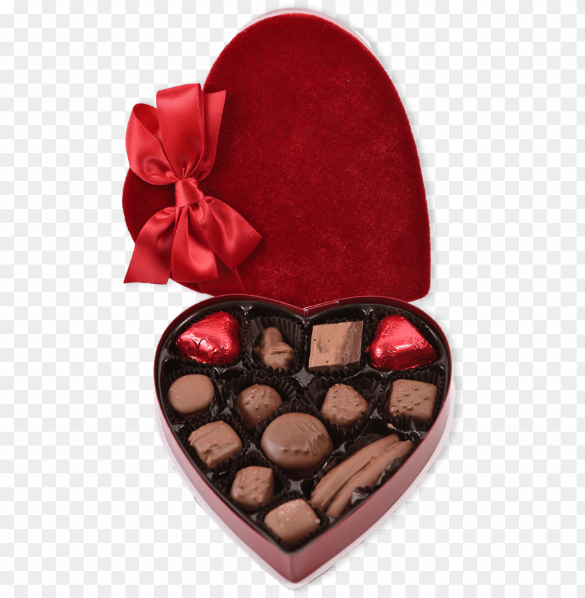 Free download | HD PNG chocolate PNG transparent with Clear Background ...