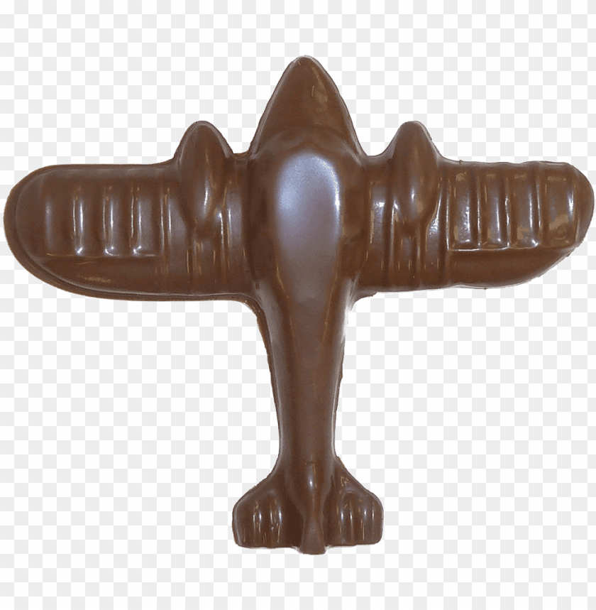 Free download | HD PNG chocolate airplane treat PNG transparent with ...