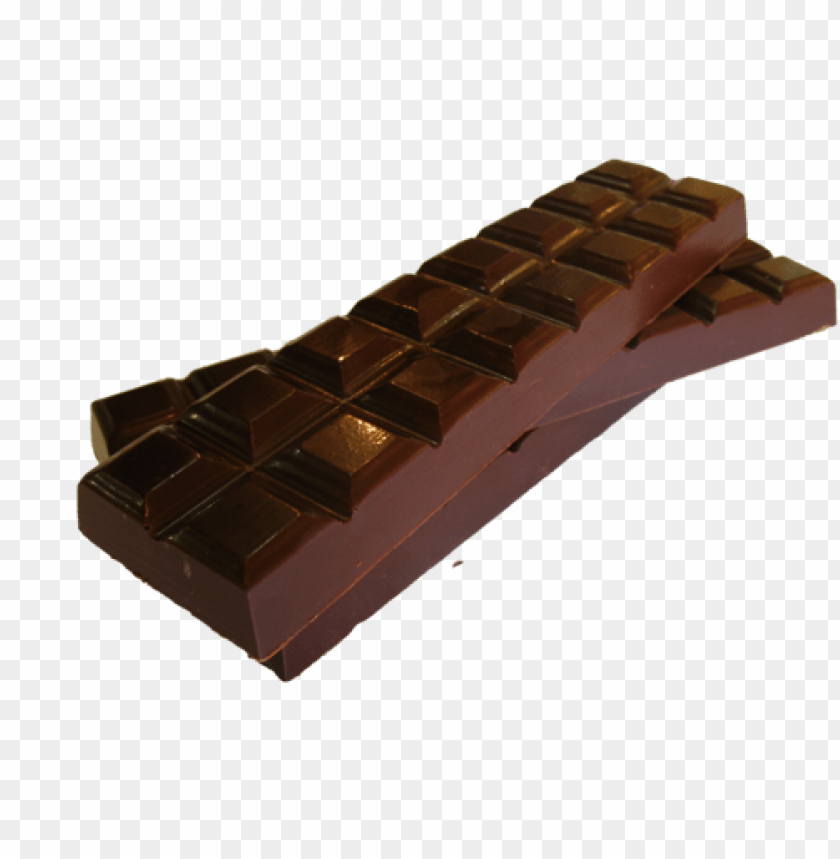 Free download | HD PNG chocolate bar PNG image with transparent ...