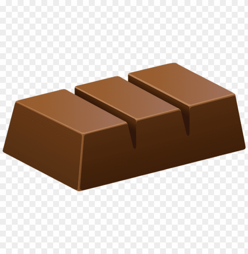 Free download | HD PNG chocolate bar clipart png photo - 54713 | TOPpng
