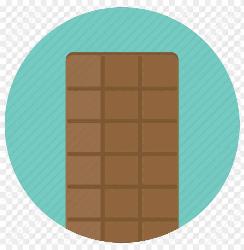 Free download | HD PNG chocolate bar candy dairymilk sweet dessert food ...