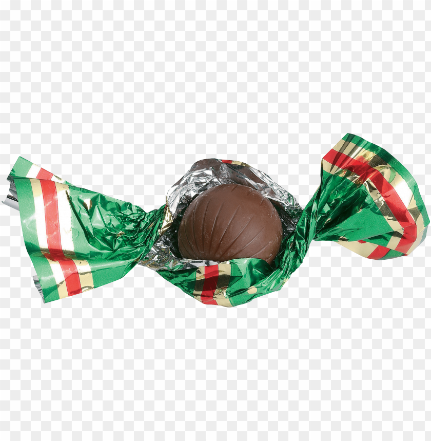 Free download | HD PNG chocolate bonbon PNG images with transparent ...