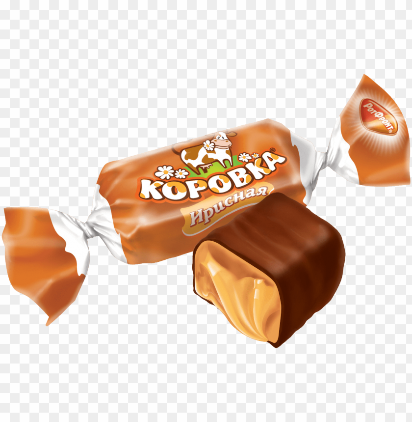 Free download | HD PNG chocolate bonbon set png clipart png photo ...