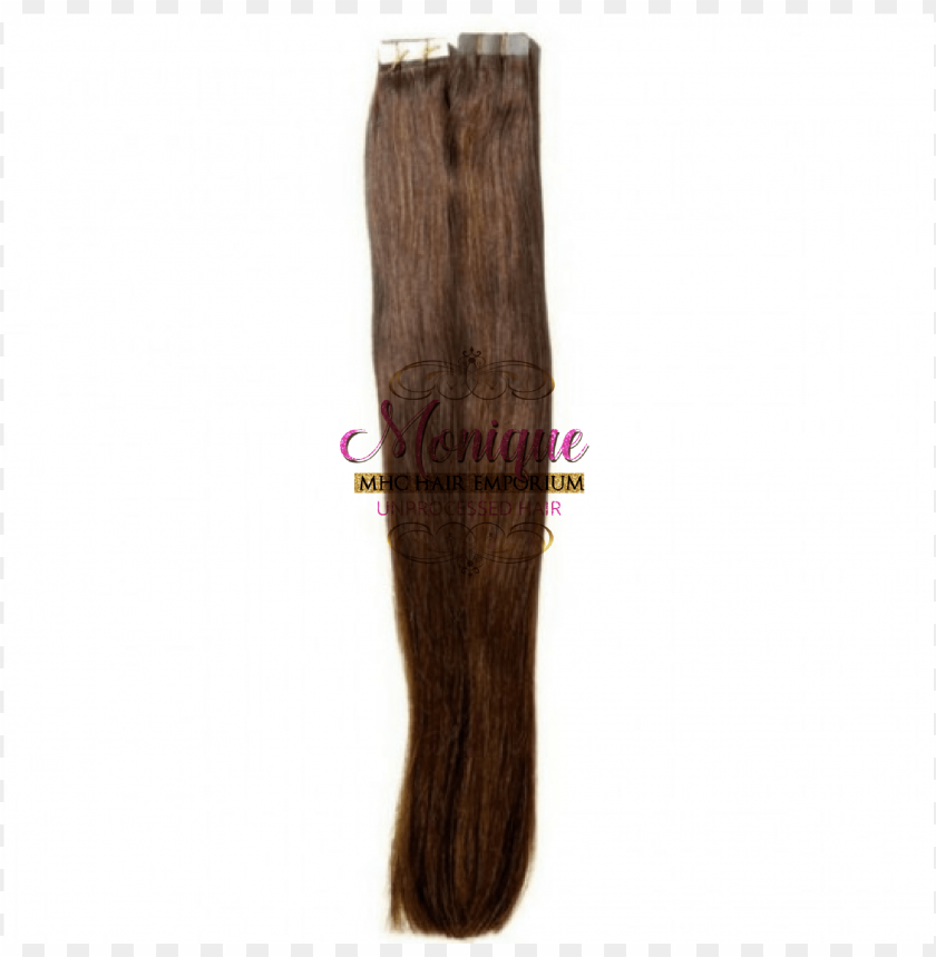 Extensions PNG & clipart images | TOPpng