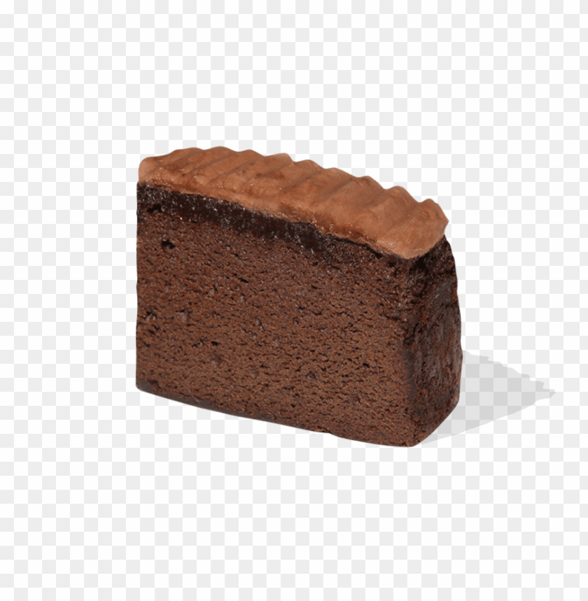 Free download | HD PNG chocolate cake PNG images with transparent ...