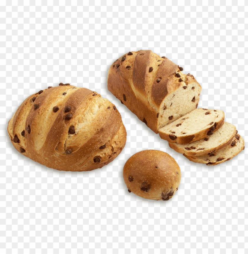 Free download | HD PNG chocolate chip bread bu PNG transparent with ...