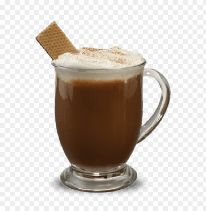 Free download | HD PNG chocolate drink PNG transparent with Clear ...