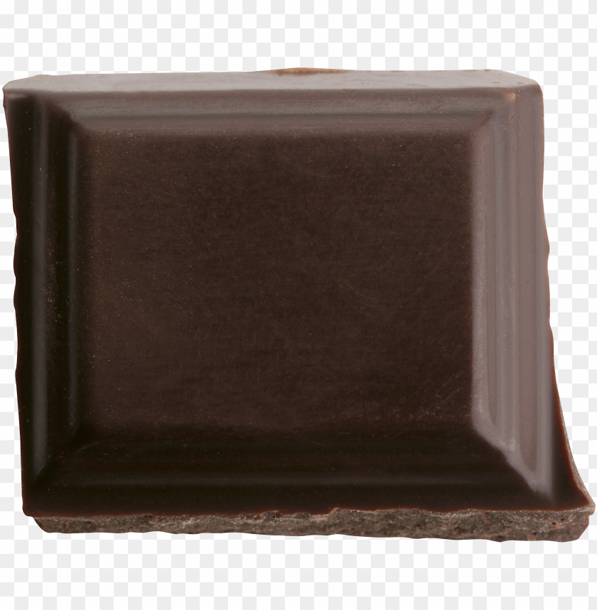 Free download | HD PNG dark chocolate slab for baking - Image ID 483123 ...