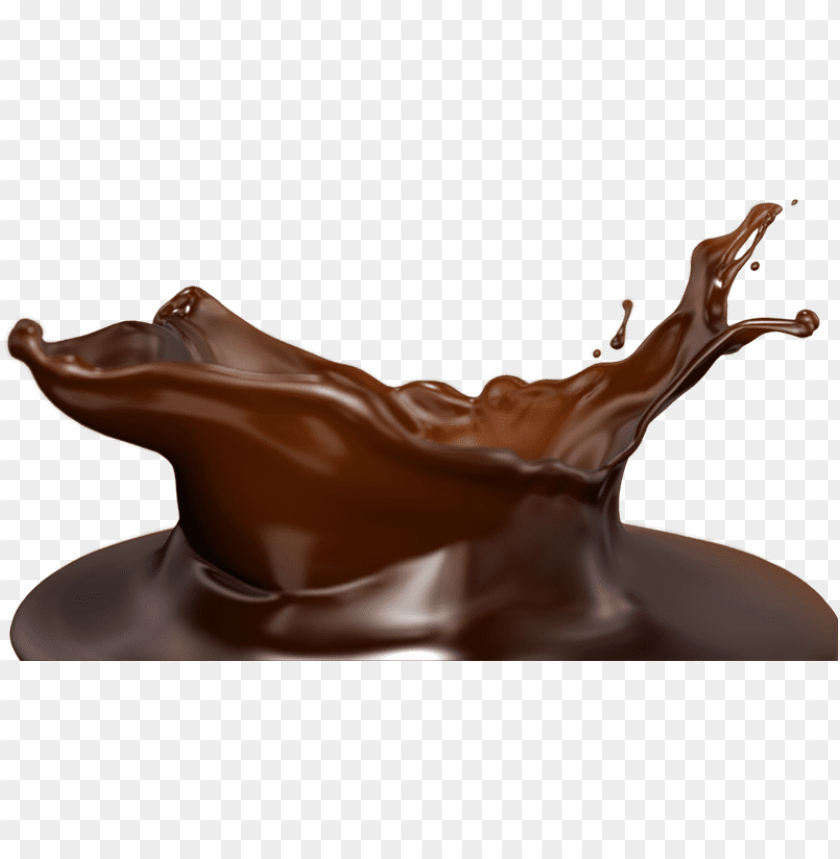 Free download | HD PNG chocolate free PNG transparent with Clear ...
