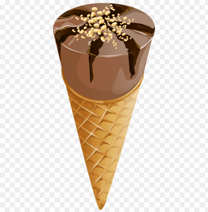 Free download | HD PNG chocolate ice cream transparent PNG images with ...