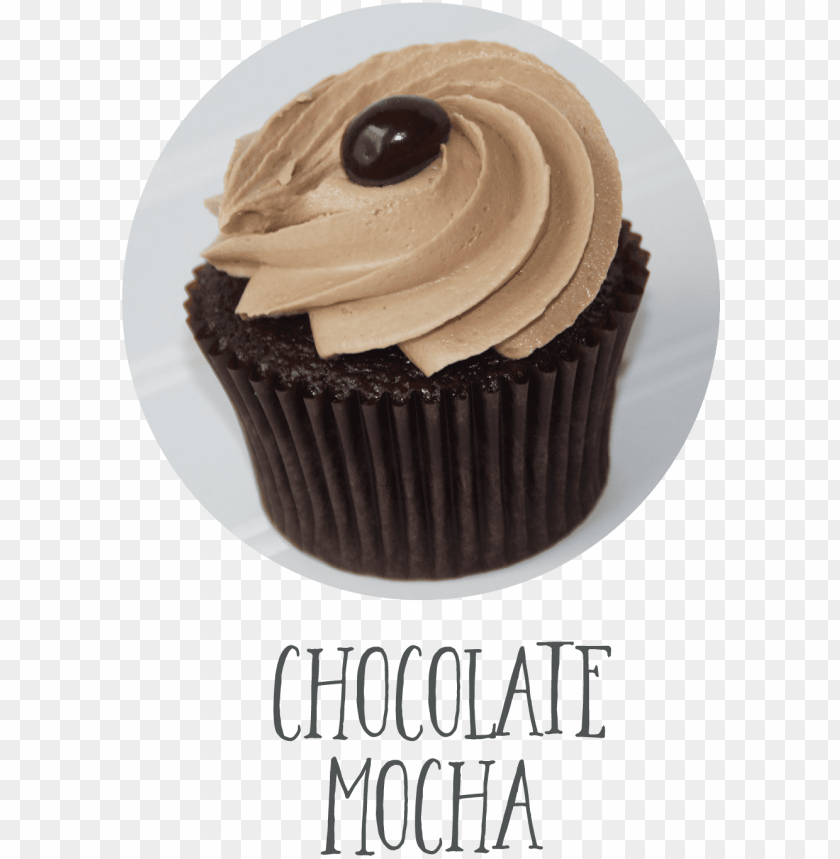 Free download | HD PNG chocolate mocha PNG transparent with Clear ...