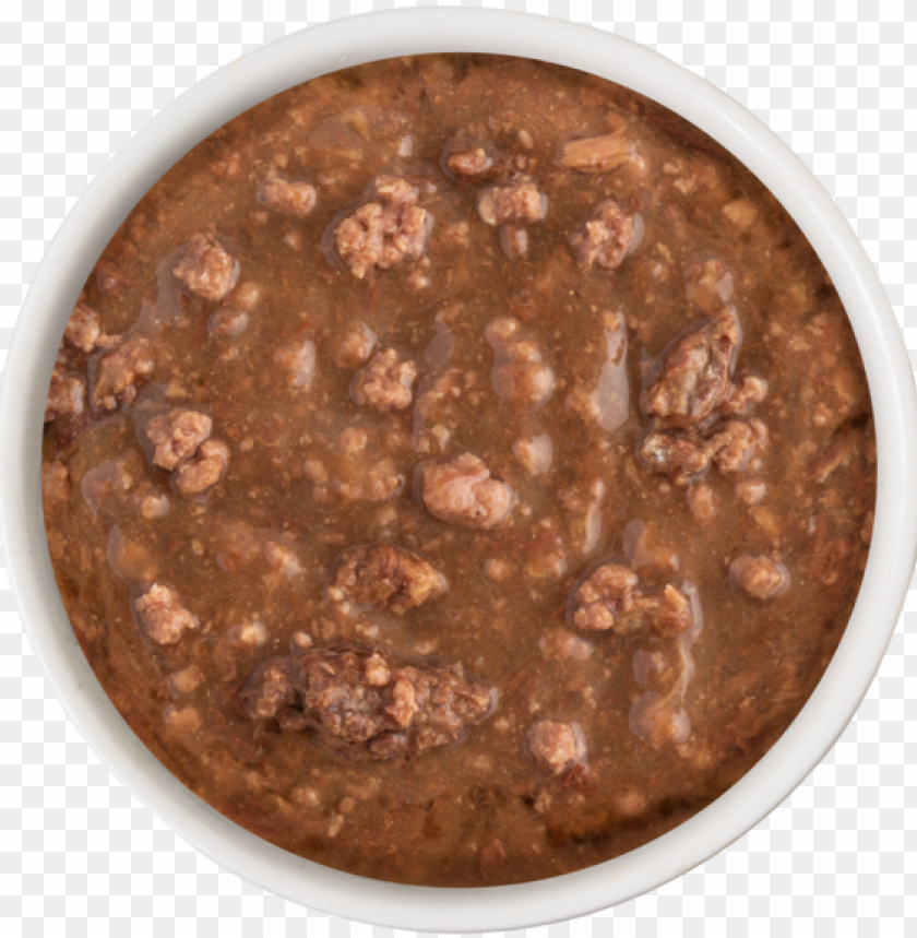 Free download | HD PNG chocolate pecan pie PNG transparent with Clear ...