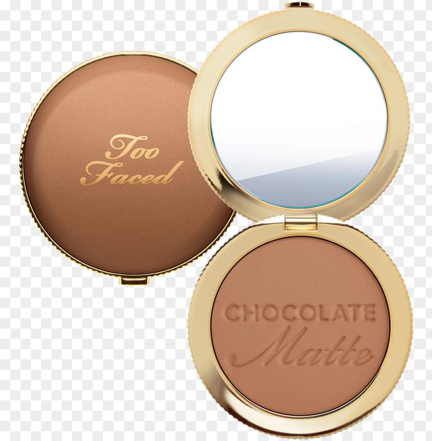 Free download | HD PNG chocolate soleil bronzer PNG transparent with ...