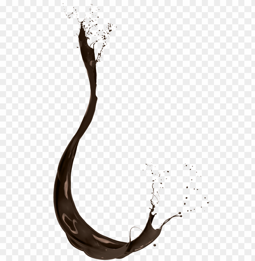 Free download | HD PNG chocolate splash chocolate PNG transparent with ...