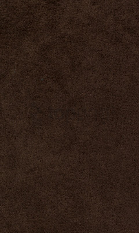Free download | HD PNG chocolate textured background background best ...