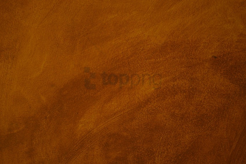 Free download | HD PNG chocolate textured background background best ...