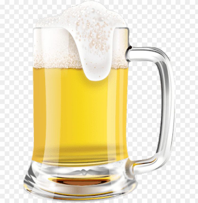 Free download | HD PNG choop PNG transparent with Clear Background ID ...