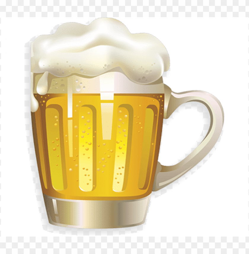 Free download | HD PNG choop PNG transparent with Clear Background ID ...