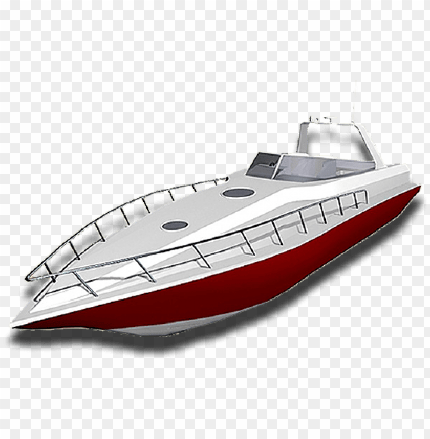 Free download | HD PNG choose from a wide variety of boats speed boat ...
