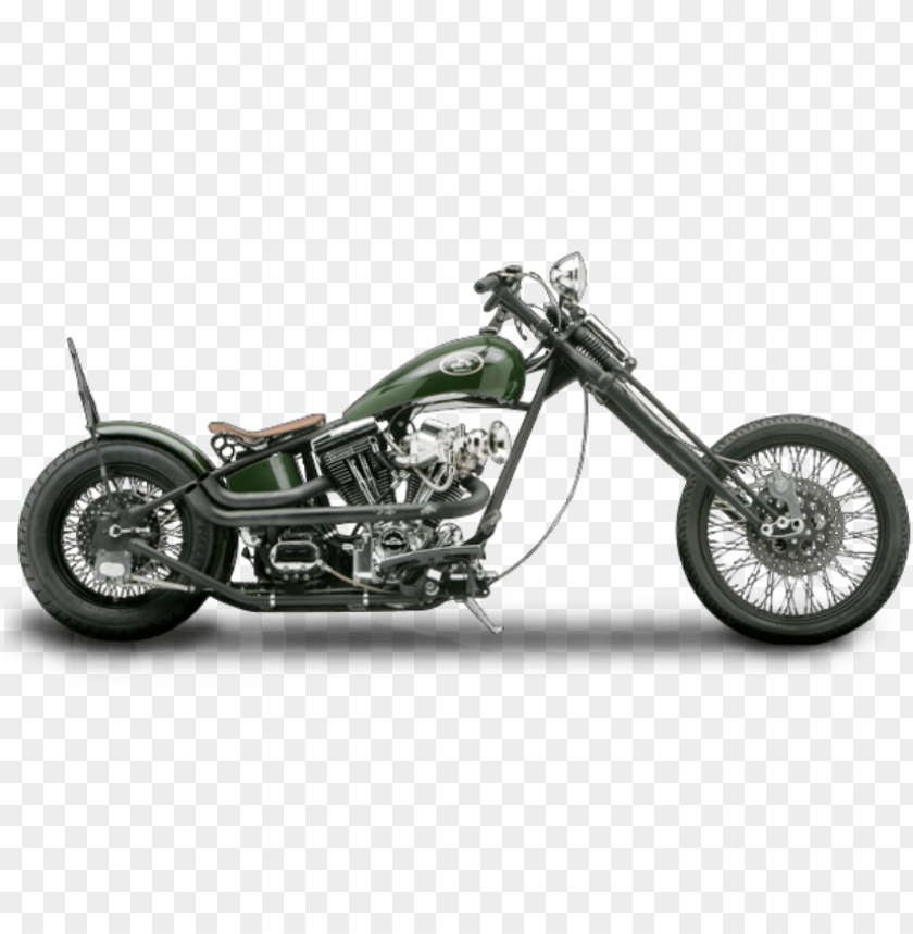 Free download | HD PNG chopper motorcycle png ray liotta bike in wild ...