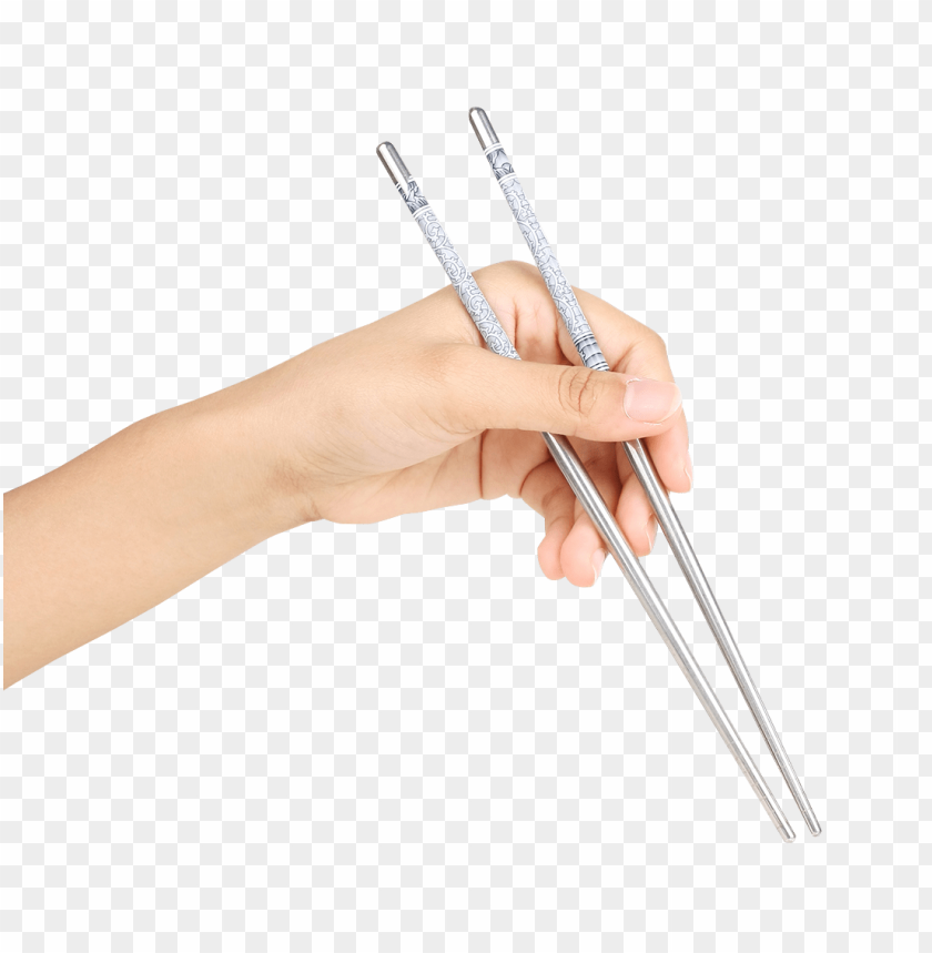Free download | HD PNG chopsticks PNG images with transparent ...