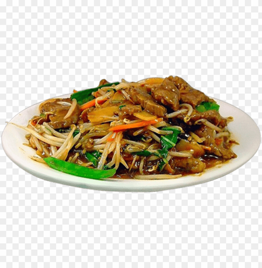 Free download | HD PNG chopsuey PNG transparent with Clear Background ...