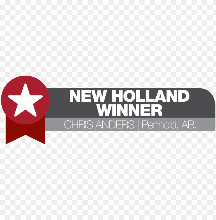 Free download | HD PNG chris anders who farms with his father on a 2300 ...